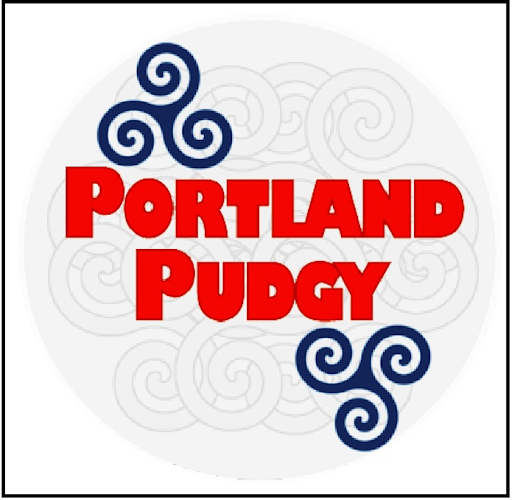 Lifeboat | Unsinkable Lifeboat | Self-Rescue Lifeboat