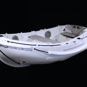 Dinghy Price List | Customize Your Rowing Dinghy