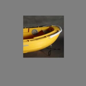 Dinghy Price List | Customize Your Rowing Dinghy