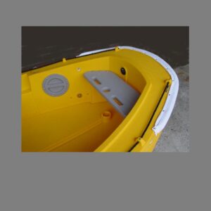 Dinghy Price List | Customize Your Rowing Dinghy