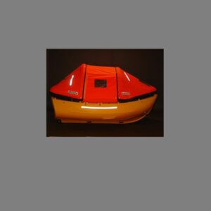 Dinghy Price List | Customize Your Rowing Dinghy