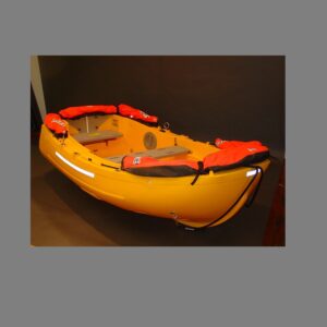Dinghy Price List | Customize Your Rowing Dinghy