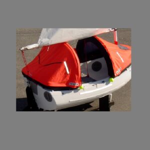 Dinghy Price List | Customize Your Rowing Dinghy