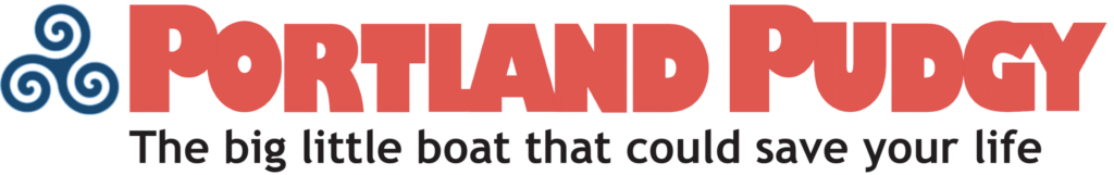 Lifeboat | Unsinkable Lifeboat | Self-Rescue Lifeboat