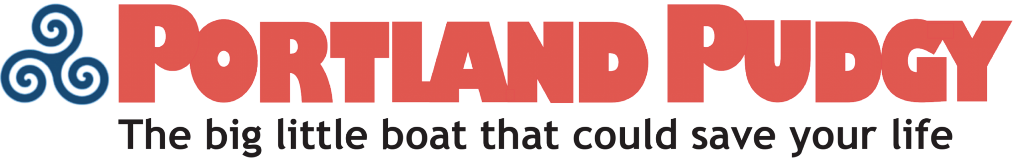 Lifeboat | Unsinkable Lifeboat | Self-Rescue Lifeboat