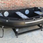 Portland Pudgy Dinghies Archives - Portland Pudgy