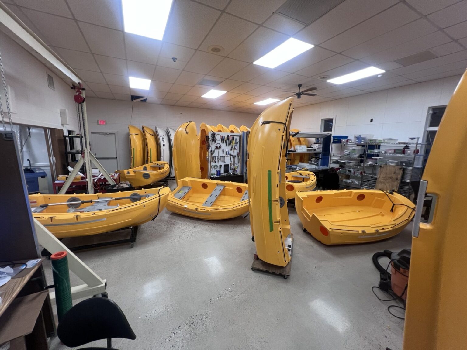 Portland Pudgy: A New Chapter Begins with Triangle Design Group LLC ...